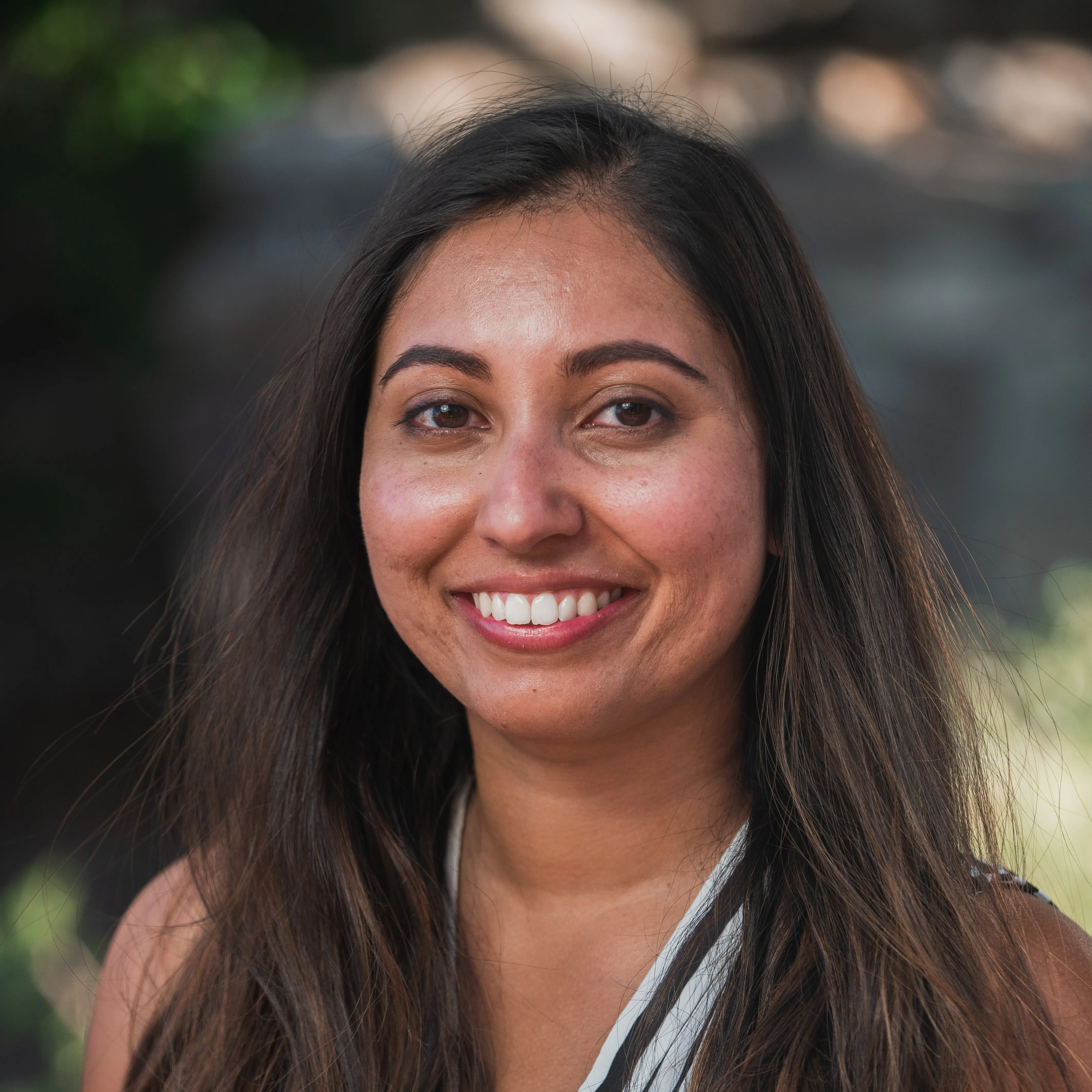 How to Install the SOLIDWORKS Flow Simulation Remote Solver | GoEngineer